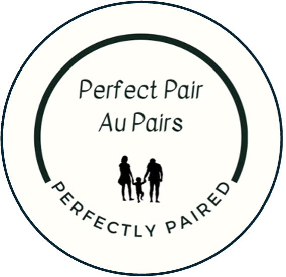 Perfect Pair Au Pairs | Find your Perfect Pair