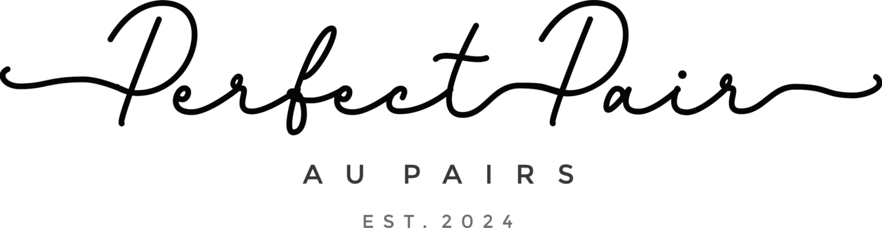 Perfect Pair Au Pairs | Find your Perfect Pair
